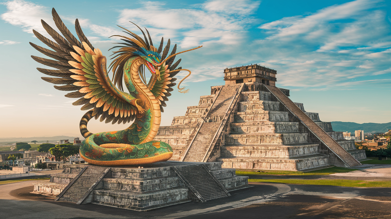 Serpent Symbolisme : Significations & Interprétations | Snake Elegance