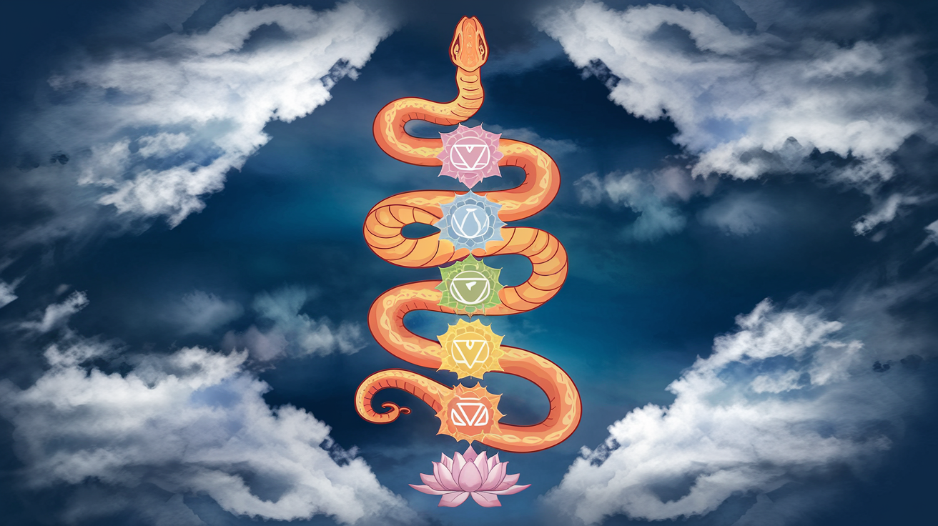 Serpent Symbolisme : Significations & Interprétations | Snake Elegance