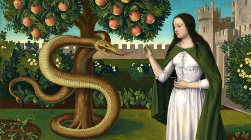 Rêver de serpent : Significations et Interprétations | Snake Elegance