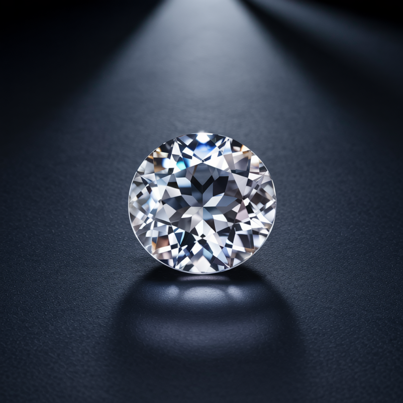 La topaze: propriétés, vertus et symbolique de cette pierre précieuse ...